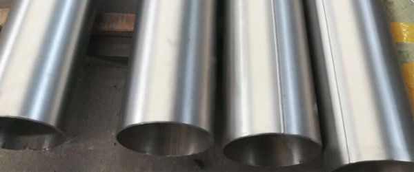 Magnum Industrial Solutions