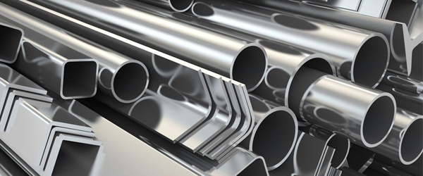 Magnum Industrial Solutions