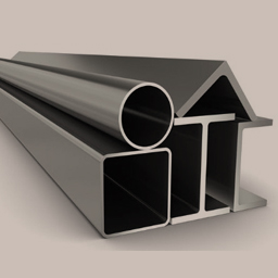 Magnum Industrial Solutions